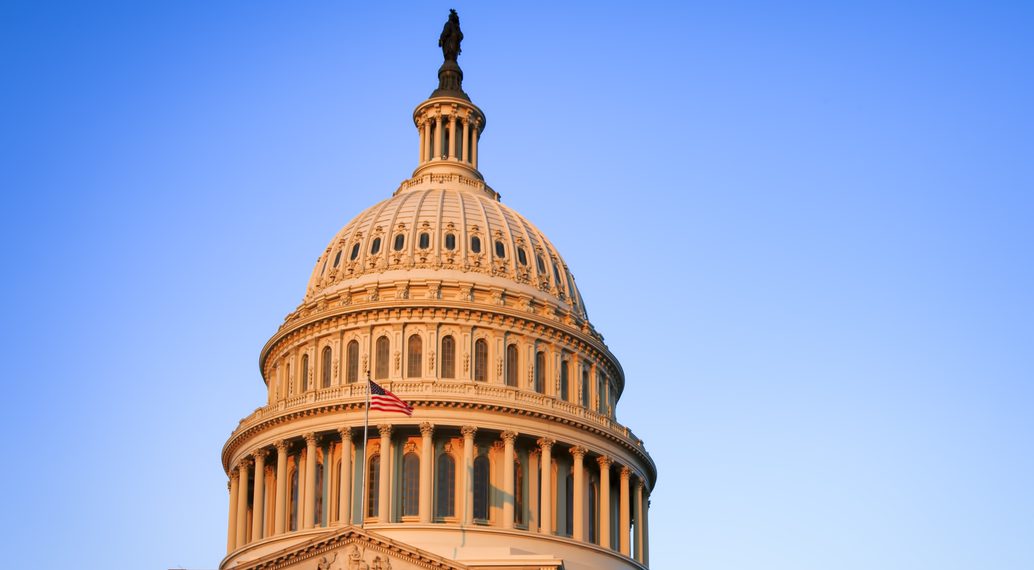 Deloitte’s Chris Trump and Patrice Mano on U.S. TCJA Implications