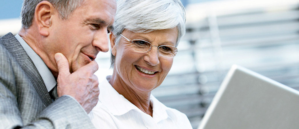 Superseding and Amending Federal Returns