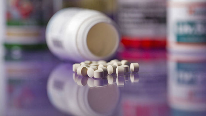 Insights | Expert tax & accounting news, analysis, tips, and more