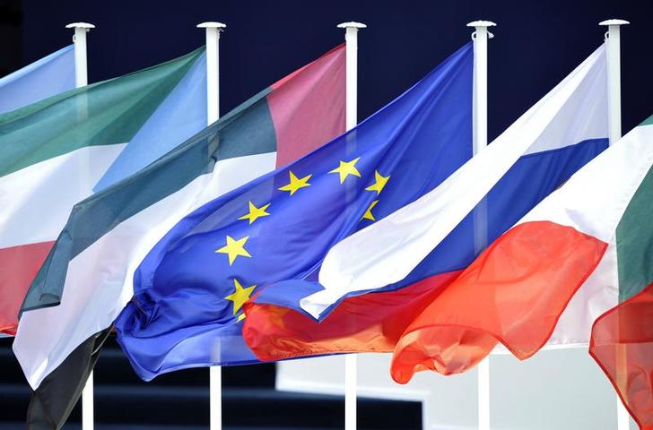 France and Portugal Implement LOB Provisions in Tax Treaty