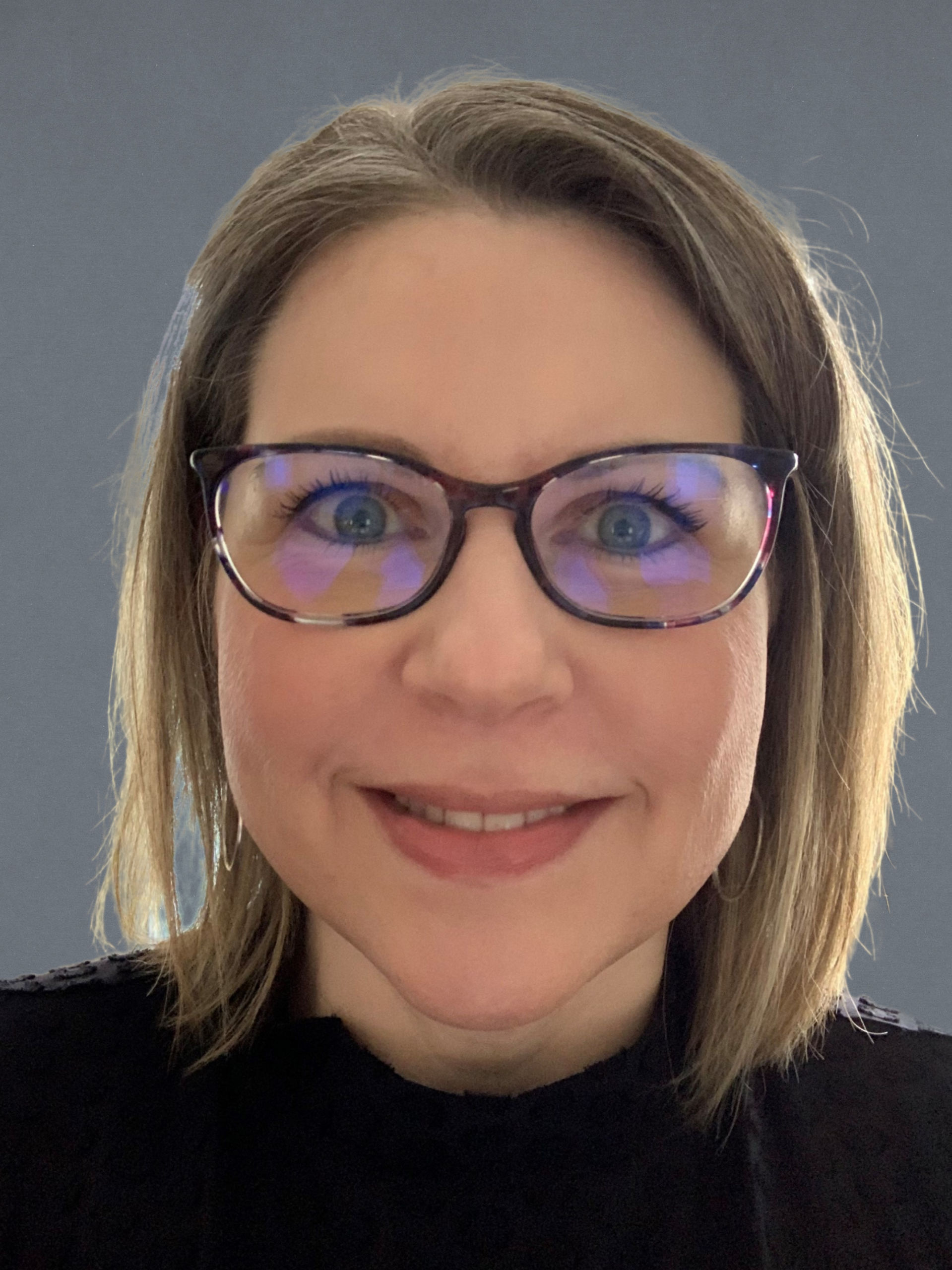 Melissa Vance, CPA - Tax & Accounting Blog Posts by Thomson Reuters