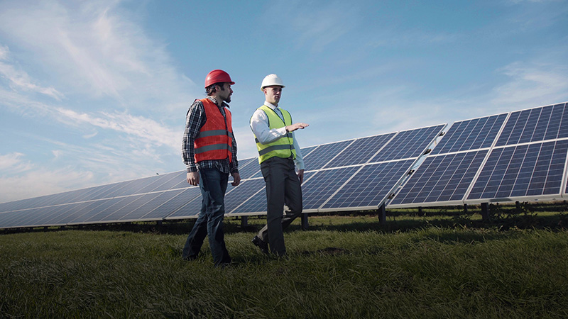 Achieving ESG Goals by increasing supply chain transparency ESG Goals ... Achieving ESG Goals by increasing supply chain transparency ESG Goals ...