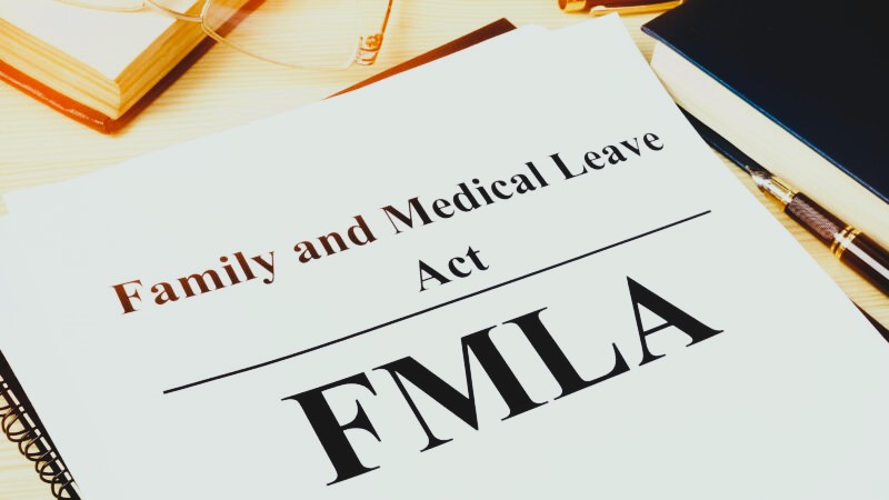 Lawmakers look to reform FMLA at 30 year anniversary