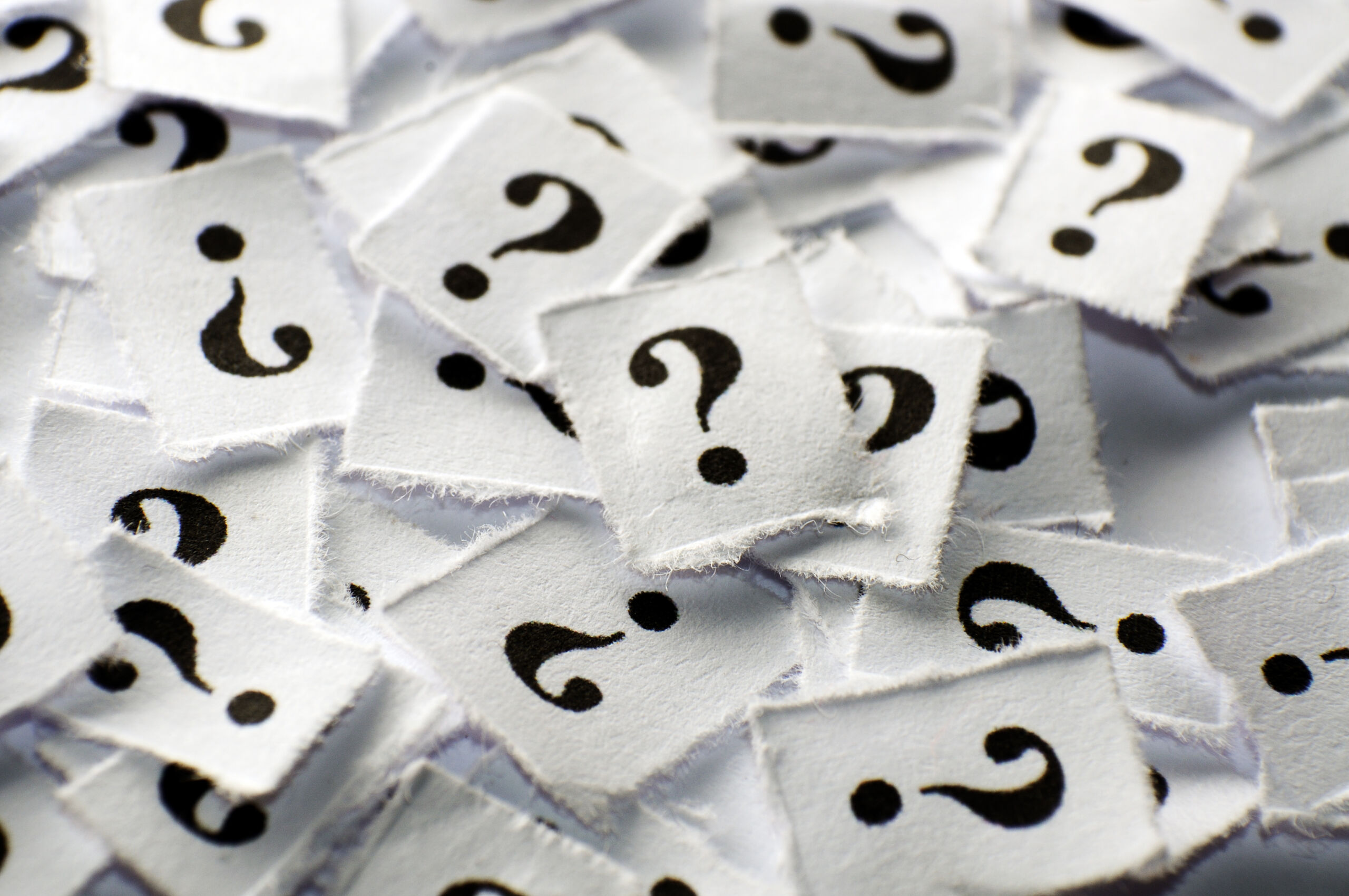 Understanding Accounts Payable FAQ