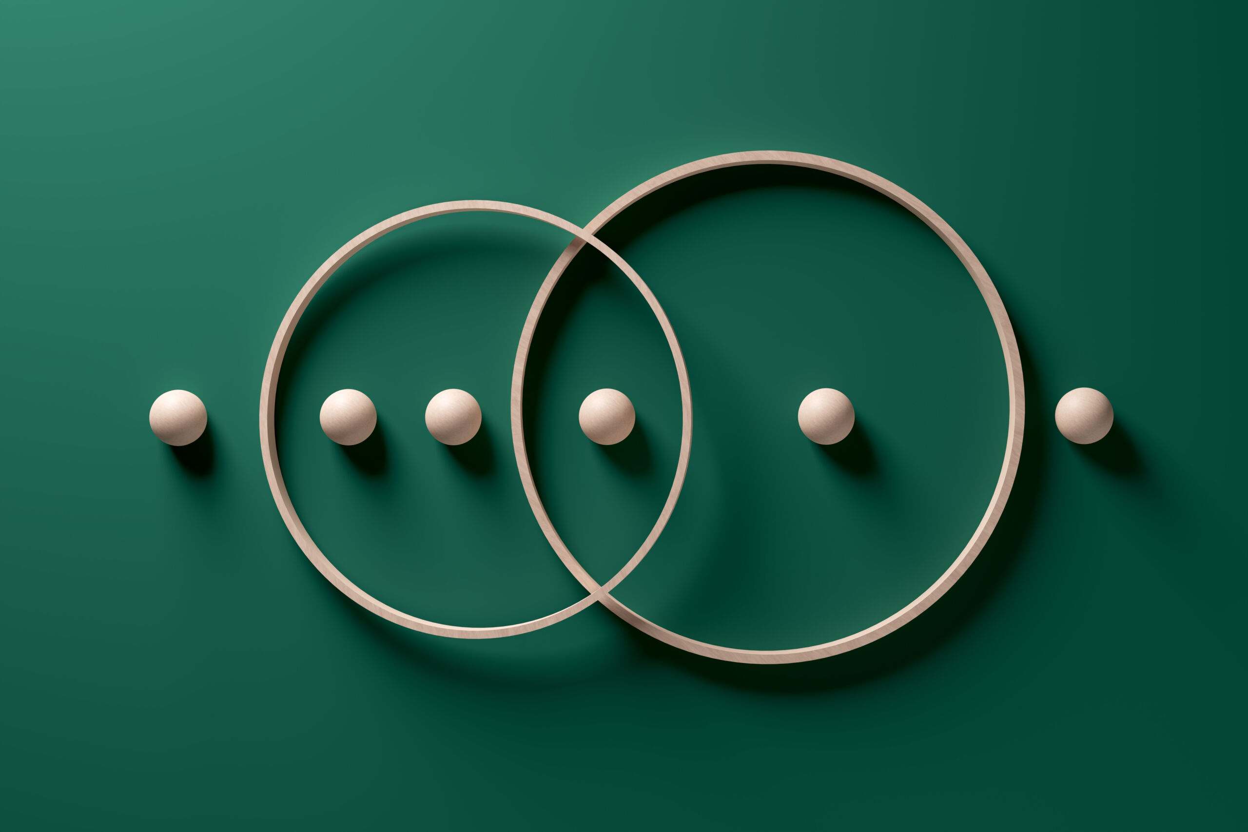 The benefits of combining Checkpoint Edge and UltraTax CS