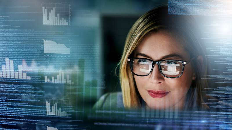 What are APIs and how can they streamline tax provision calculations ...