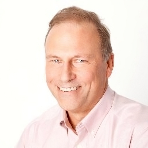 Tad Simons - Tax & Accounting Blog Posts by Thomson Reuters