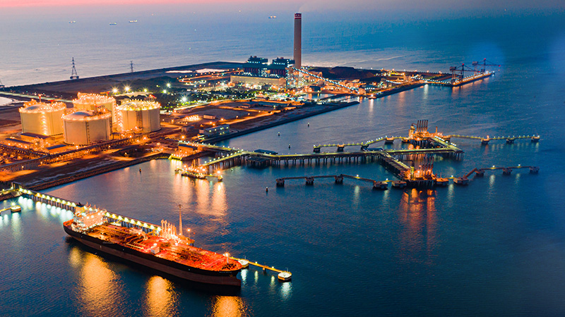 U.S. Foreign Trade Zone (FTZ) vs. Customs bonded warehouses ...