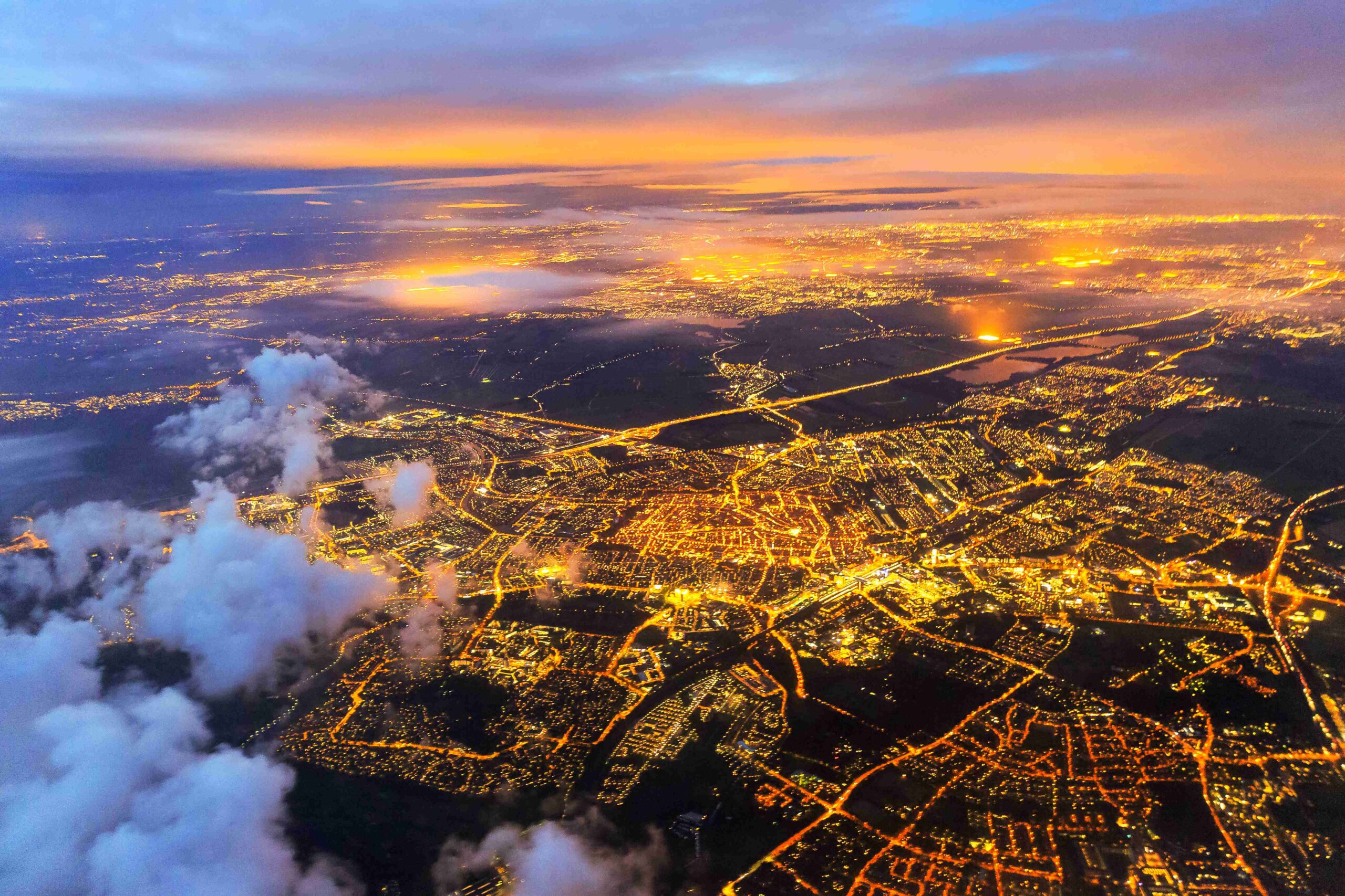 Top challenges in the audit industry and how to overcome them