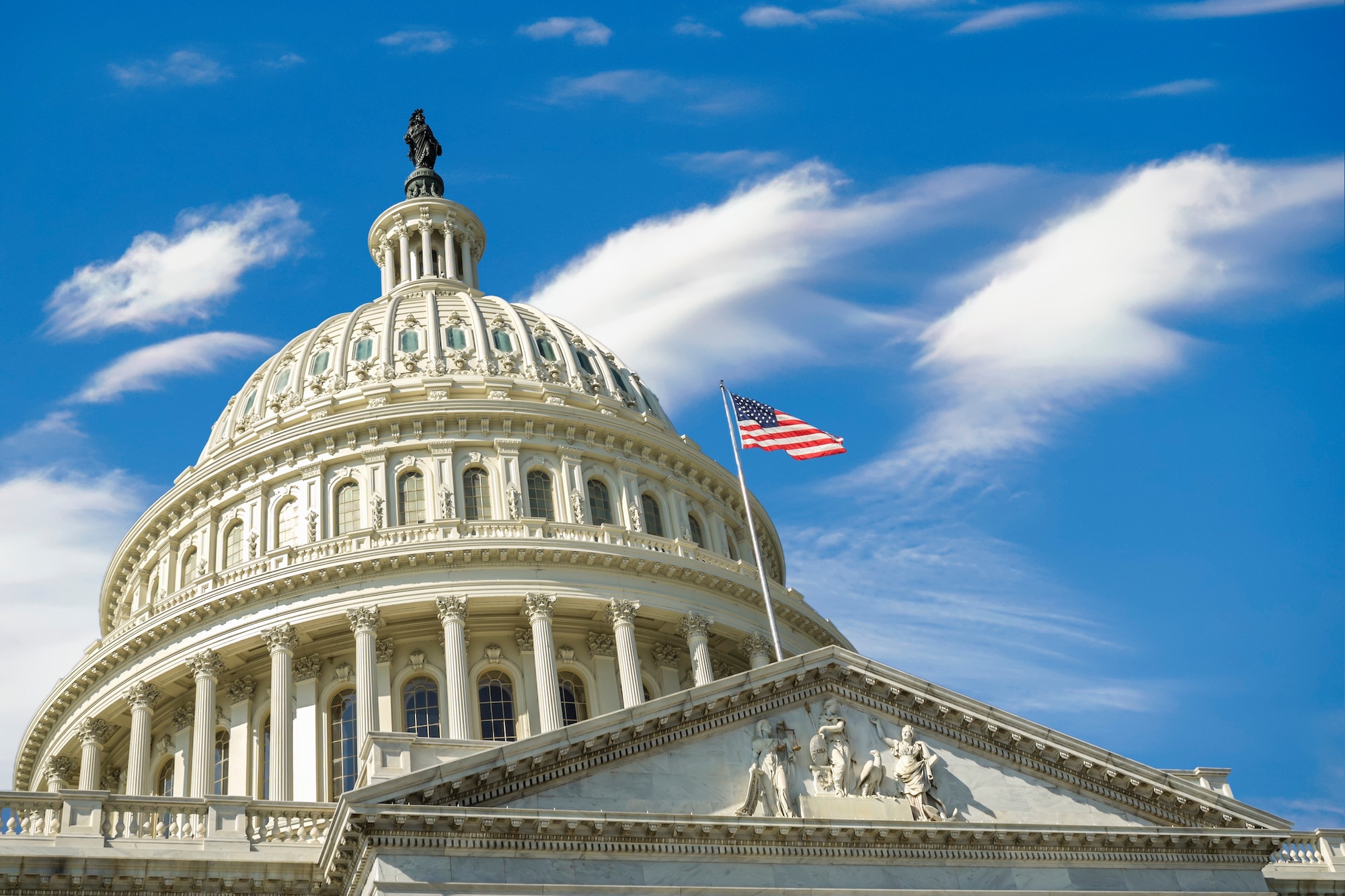 Overview of the Taxpayer Data Protection Act