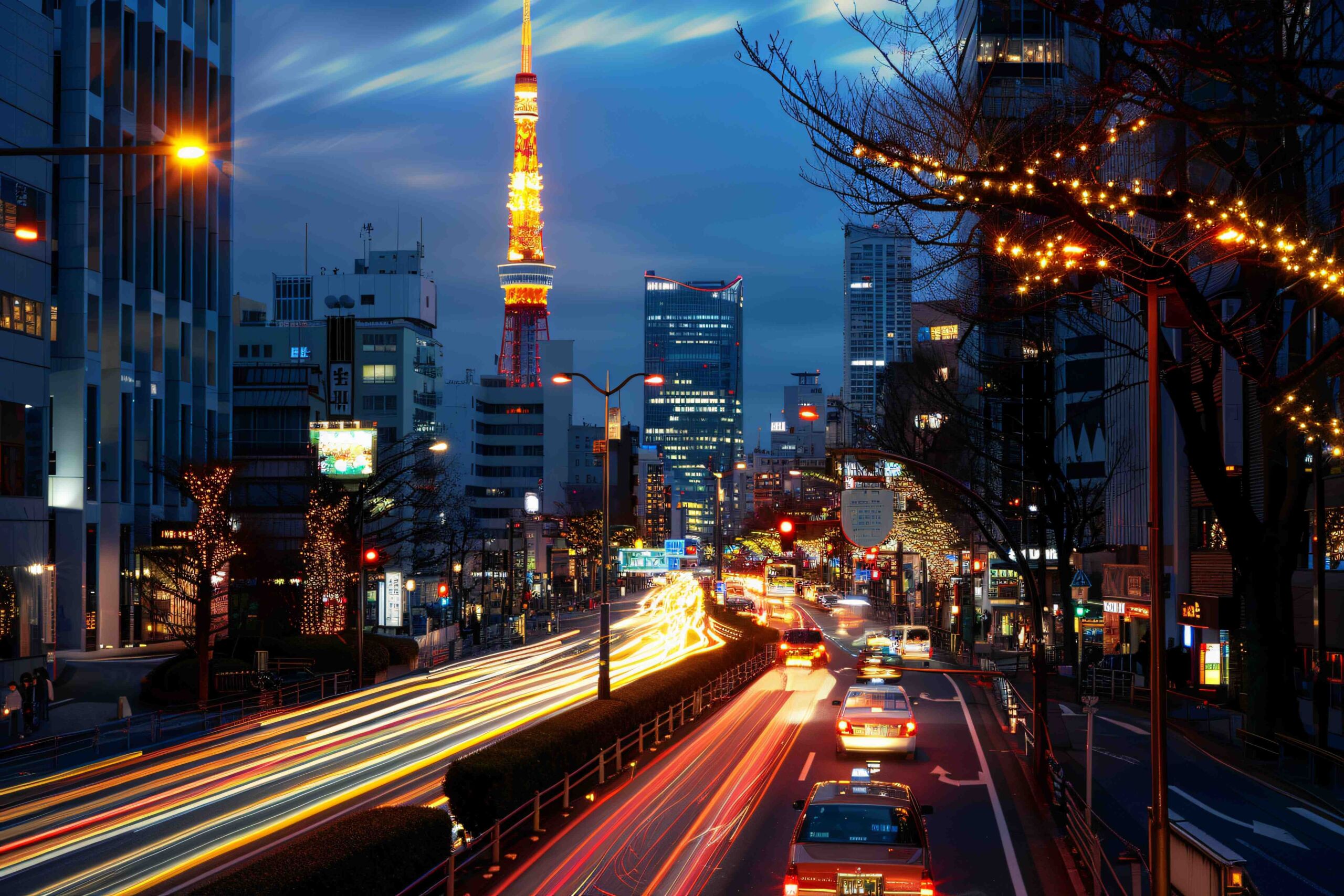 E-invoicing and tax compliance in a complex, changing world