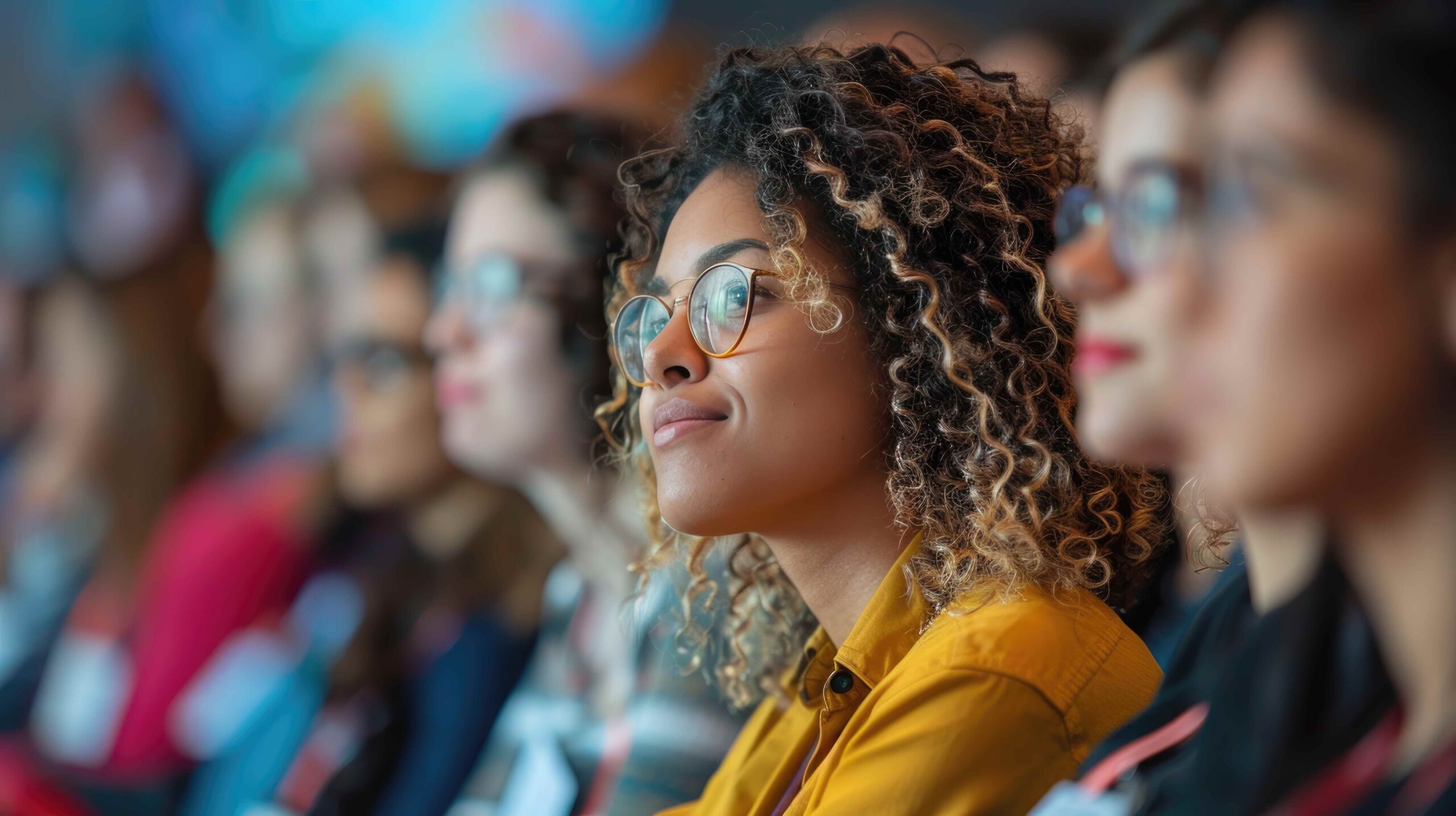 What to know about the Corporate Transparency Act