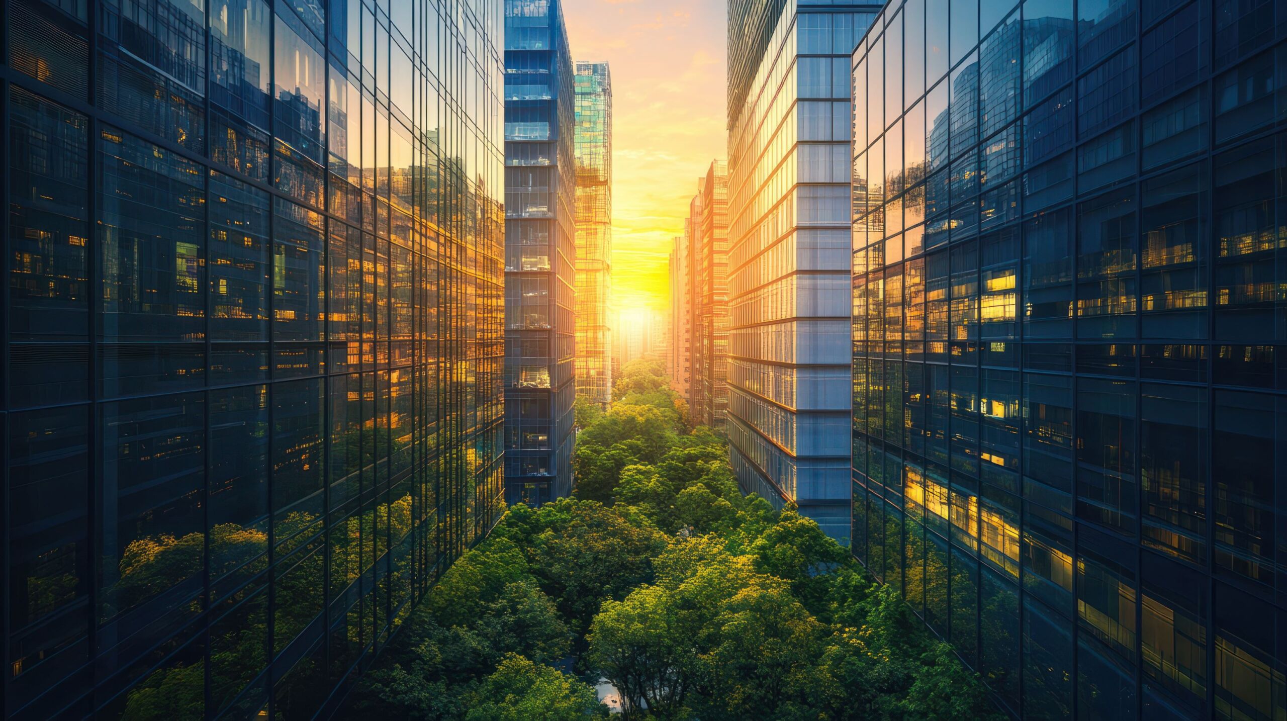 Mastering global indirect tax and e-invoicing