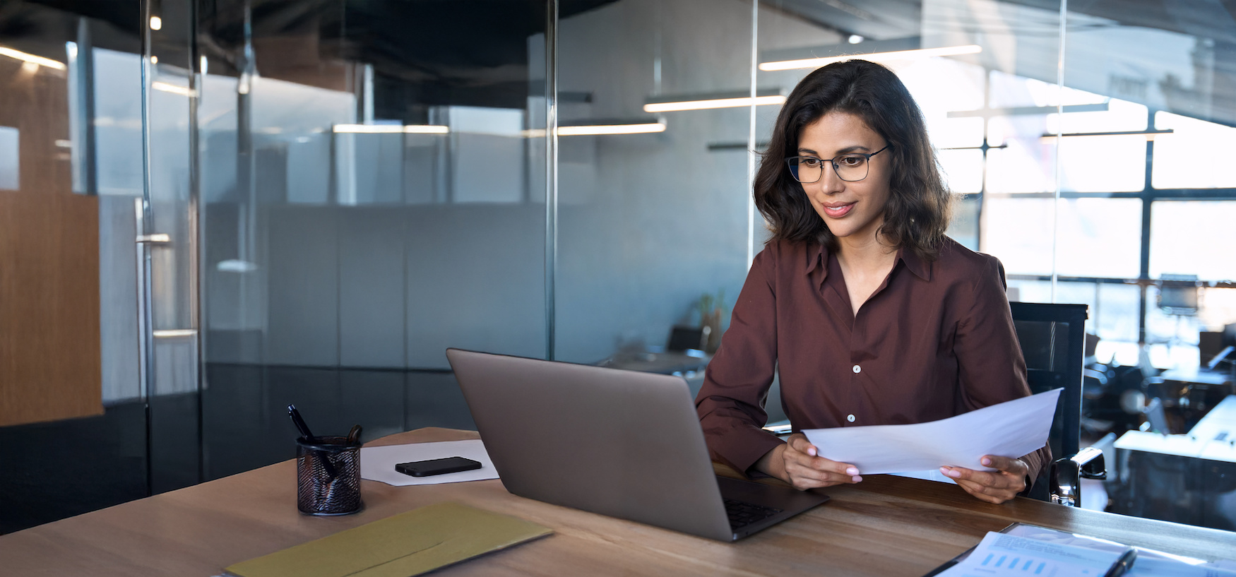 Strategies for converting clients to advisory services
