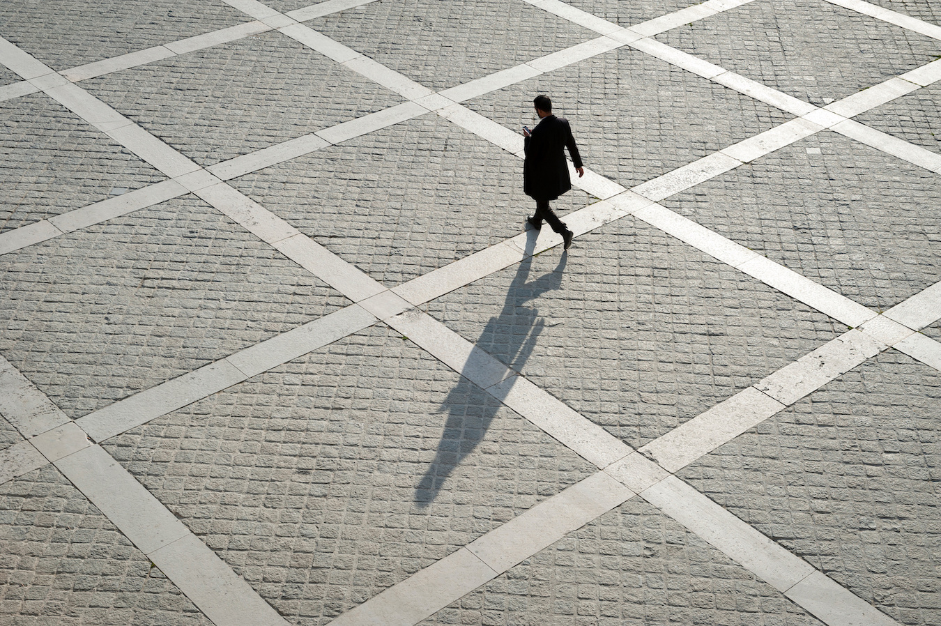 How to comply with the new IRS digital asset regulations