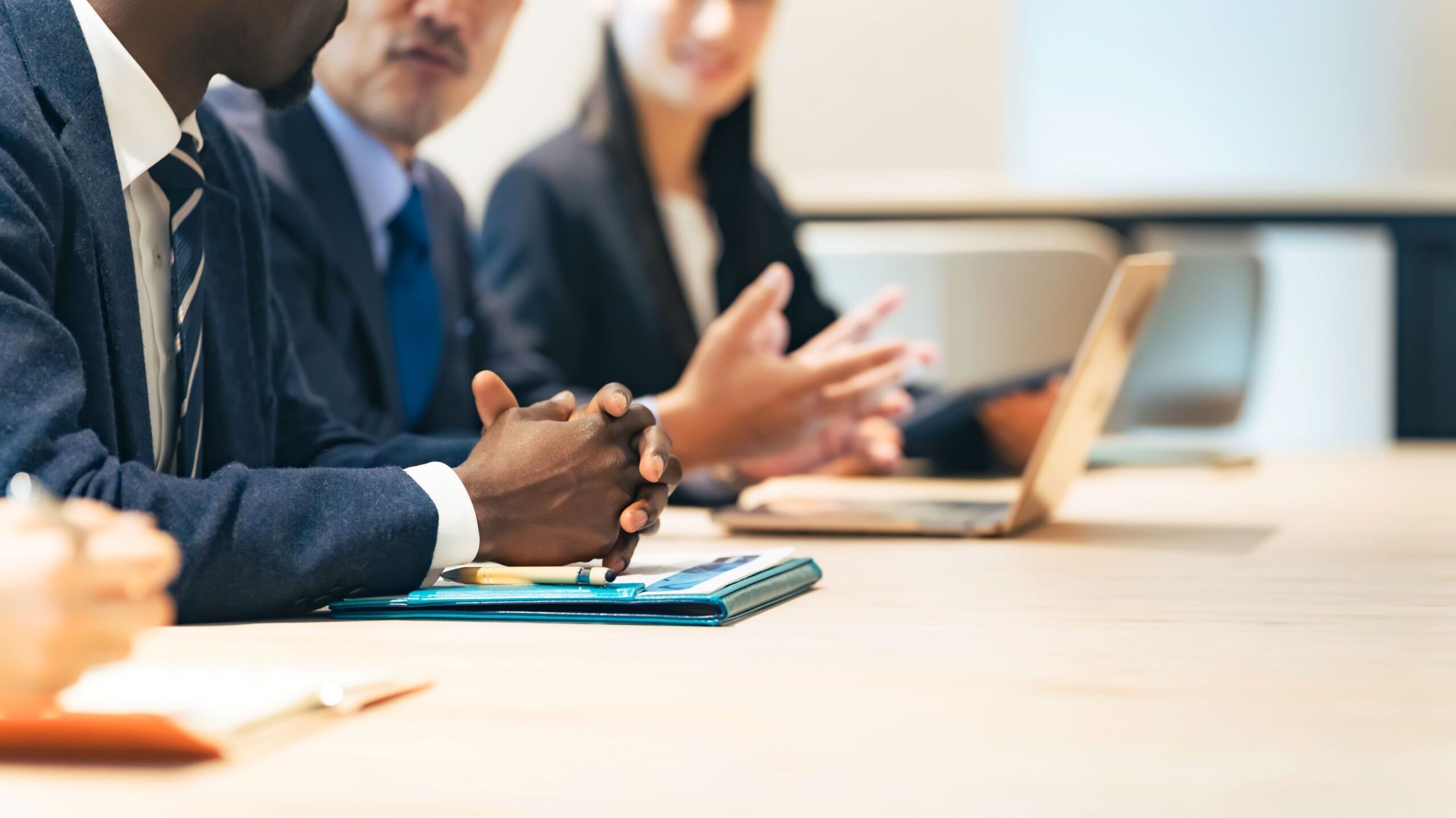 How leaders automate tax compliance in SAP S/4HANA