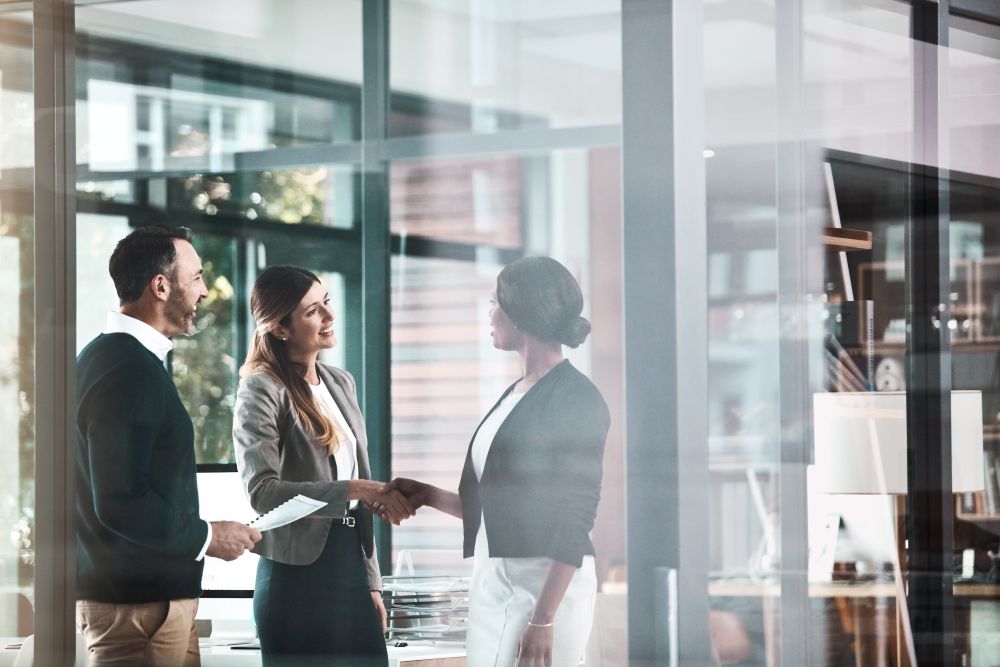 Standardize client guidance for year-end retirement planning