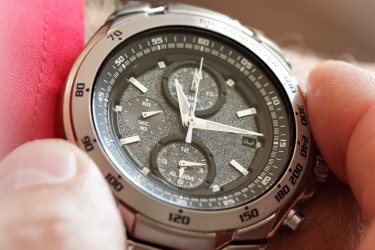 Accounting practice management software | Thomson Reuters Practice CS ...