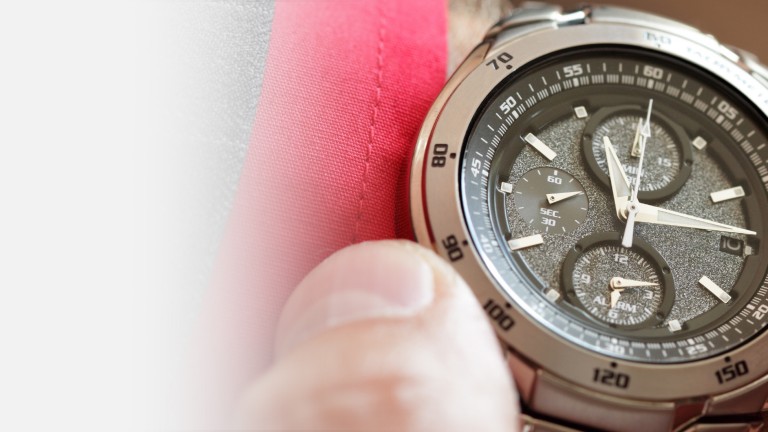 Accounting practice management software | Thomson Reuters Practice CS ...