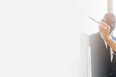 Workflow Management Software | Thomson Reuters ONESOURCE | Thomson Reuters