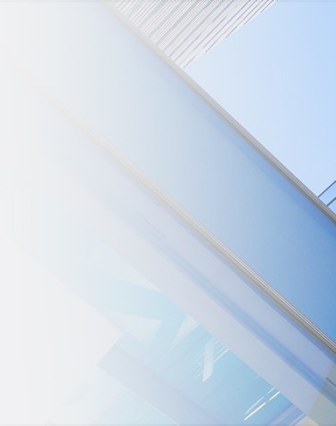 Multi-factor authentication to protect your accounting firm's data ...