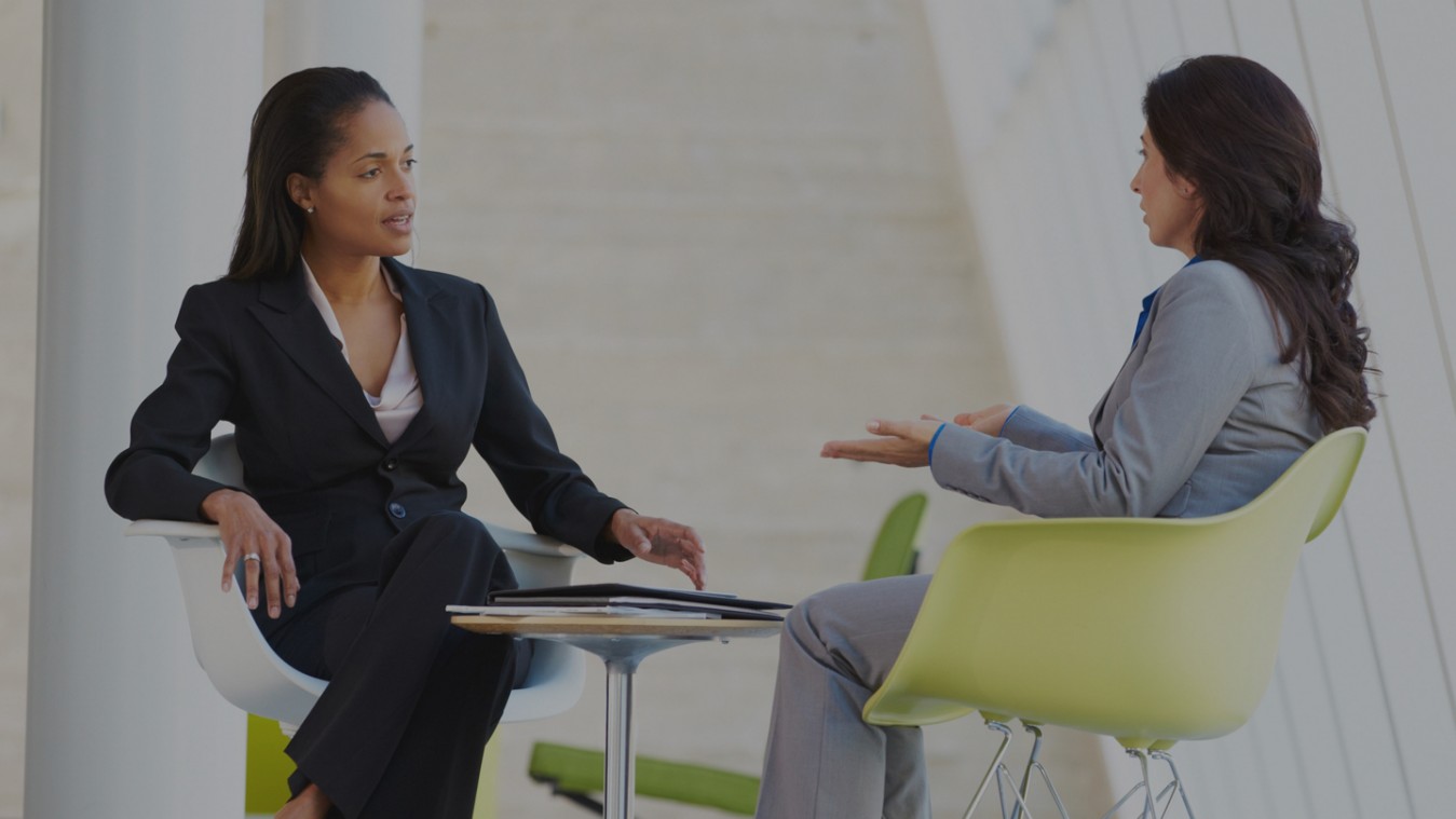 Thomson Reuters Checkpoint solutions for tax, accounting & audit ...