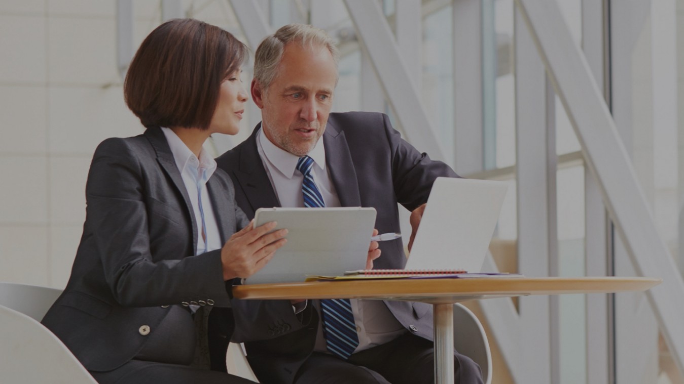 Corporate Tax Software & Services | Thomson Reuters ONESOURCE