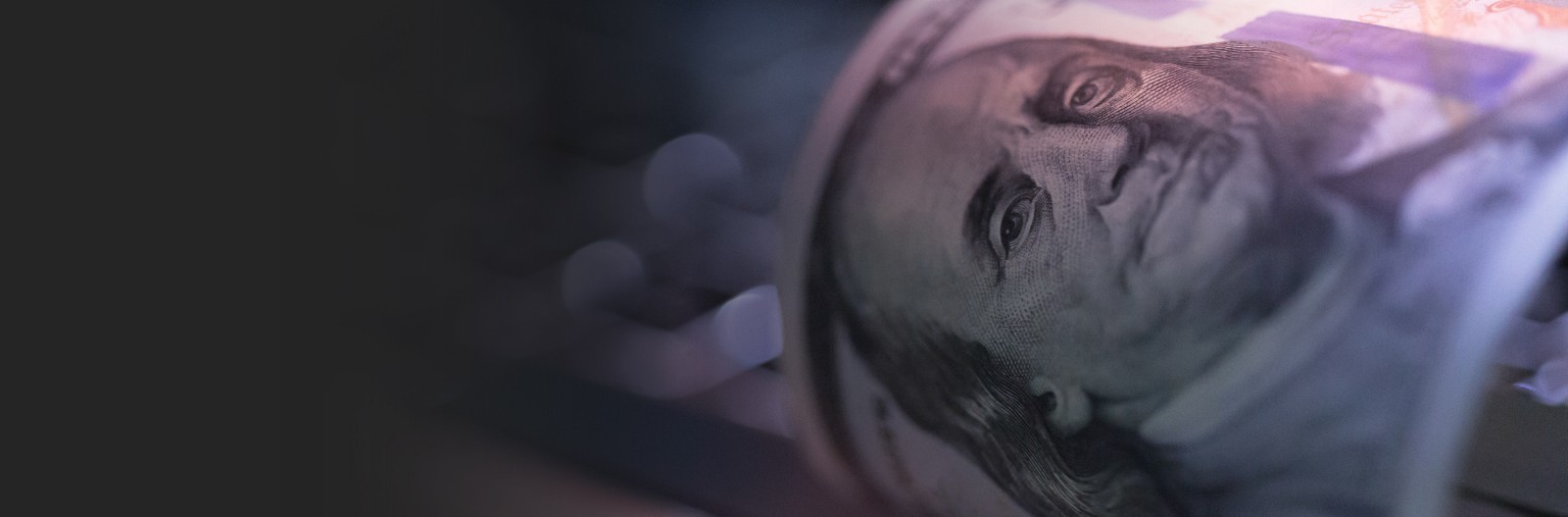 Accounting practice management software | Thomson Reuters Practice CS ...