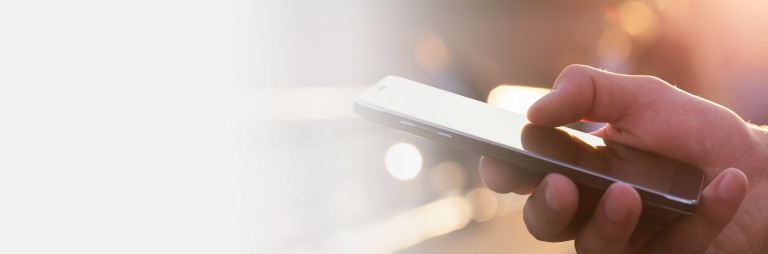 Client portals for accountants | NetClient CS | Thomson Reuters