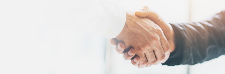 Client portals for accountants | NetClient CS | Thomson Reuters