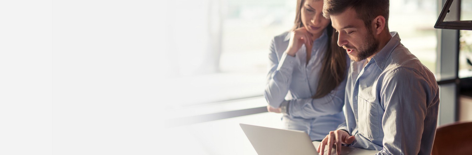 Accounting practice management software | Thomson Reuters Practice CS ...