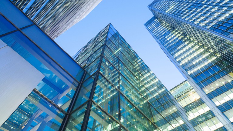 Multi-factor authentication to protect your accounting firm's data ...