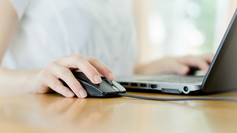 Practice Forward | Free demo from Thomson Reuters | Thomson Reuters