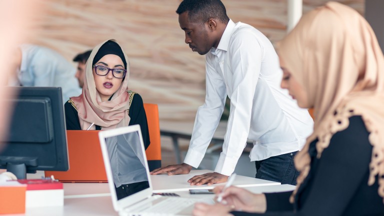 FTA software | Free Trade Agreements | Thomson Reuters | Thomson Reuters