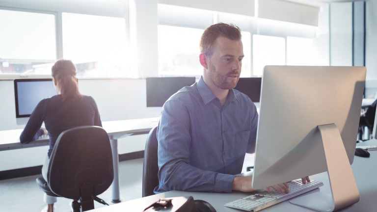 Tax Information Reporting | Thomson Reuters ONESOURCE | Thomson Reuters