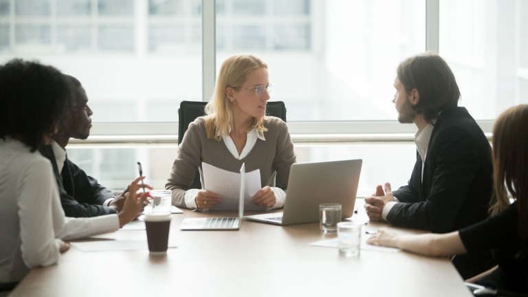 Estate Planning Software | Thomson Reuters ONESOURCE | Thomson Reuters