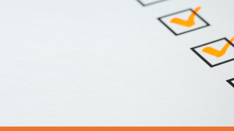 Change management checklist for accounting firms | Thomson Reuters