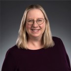 How AI Is Transforming Audit Workflows | Thomson Reuters