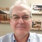 How AI Is Transforming Audit Workflows | Thomson Reuters