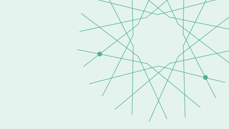 APIs for Corporate Tax & Trade | Thomson Reuters