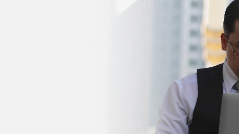 Product support | Thomson Reuters Onvio | Thomson Reuters