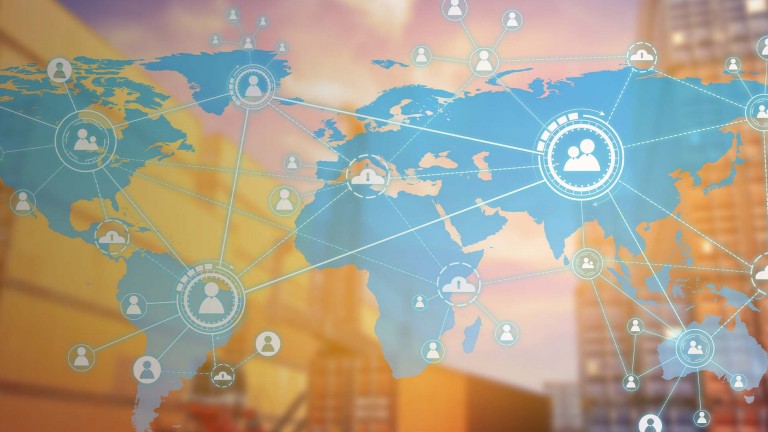 Denied party screening best practices | Thomson Reuters