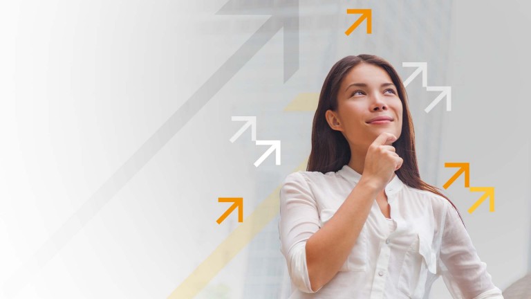 Remote Audit Best Practices Thomson Reuters