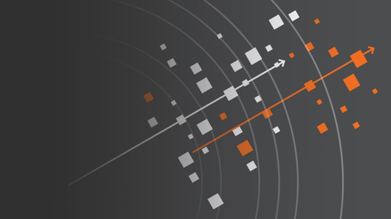 Thomson Reuters PPC Audit Guides | Thomson Reuters