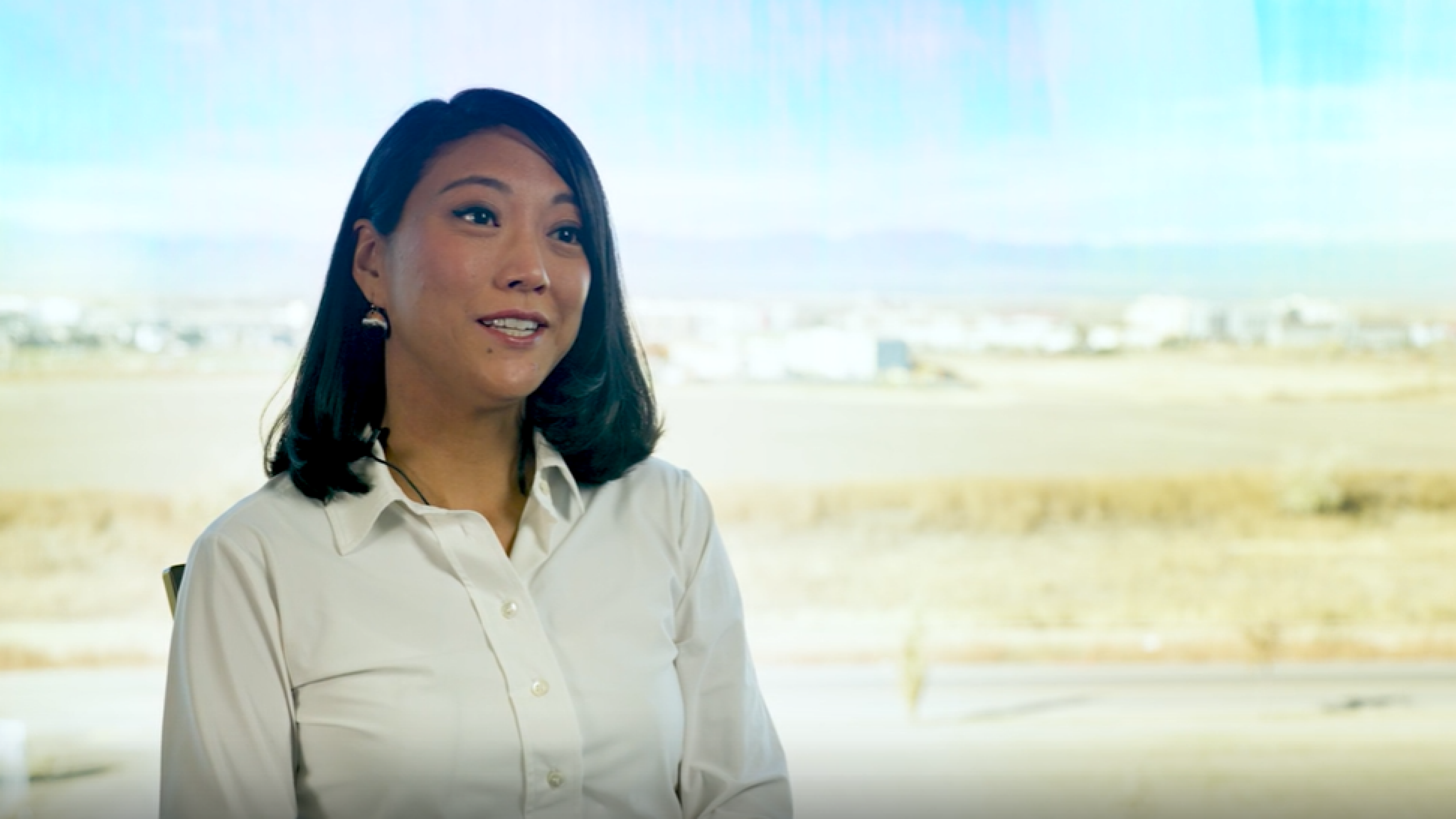 Orbitax International Tax Platform | Thomson Reuters