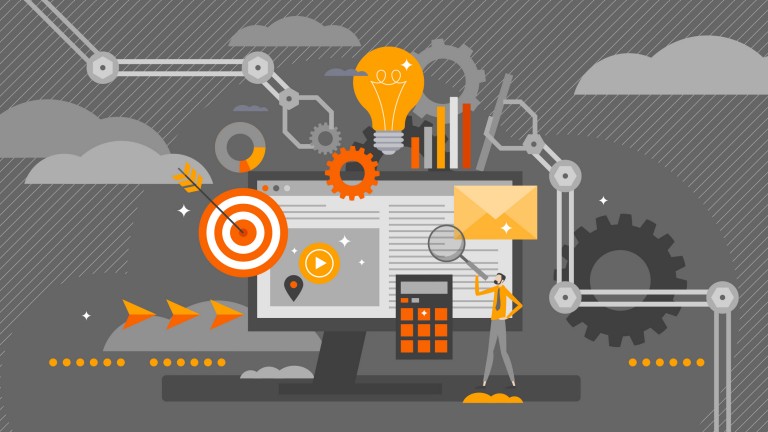 Empowering tax and accounting firms with automation APIs-2025-08-20 ...