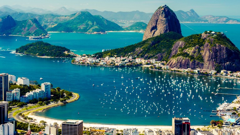 Brazil tax reform: Your indirect tax readiness checklist for IBS & CBS ...