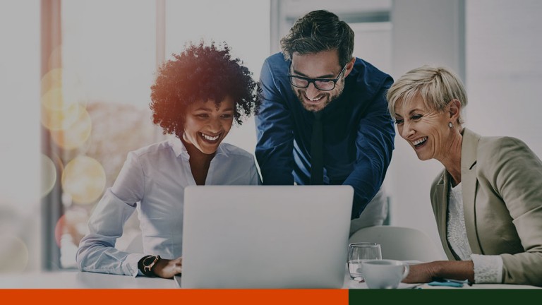 Ready to Advise case study: Papin CPA | Thomson Reuters