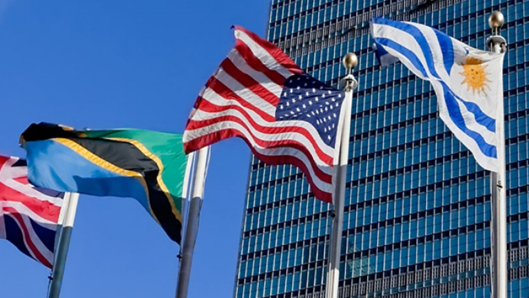 White Paper – Streamlining Country-by-Country Reporting | Thomson Reuters