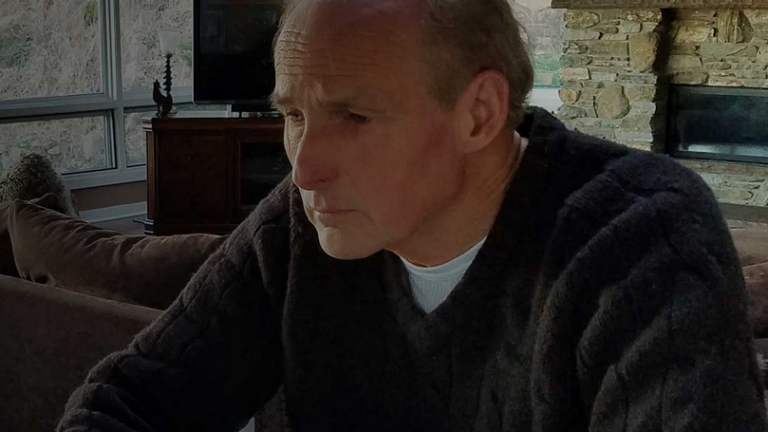 How accountants work from home successfully | Thomson Reuters